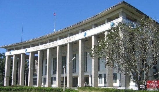 Home | Myanmar American Science & Technology Alumni Association (MASTAA)