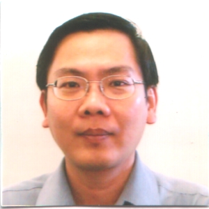 About Us | Myanmar American Science & Technology Alumni Association (MASTAA)