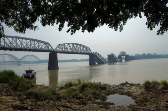 Home | Myanmar American Science & Technology Alumni Association (MASTAA)