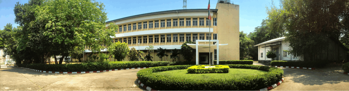 Home | Myanmar American Science & Technology Alumni Association (MASTAA)