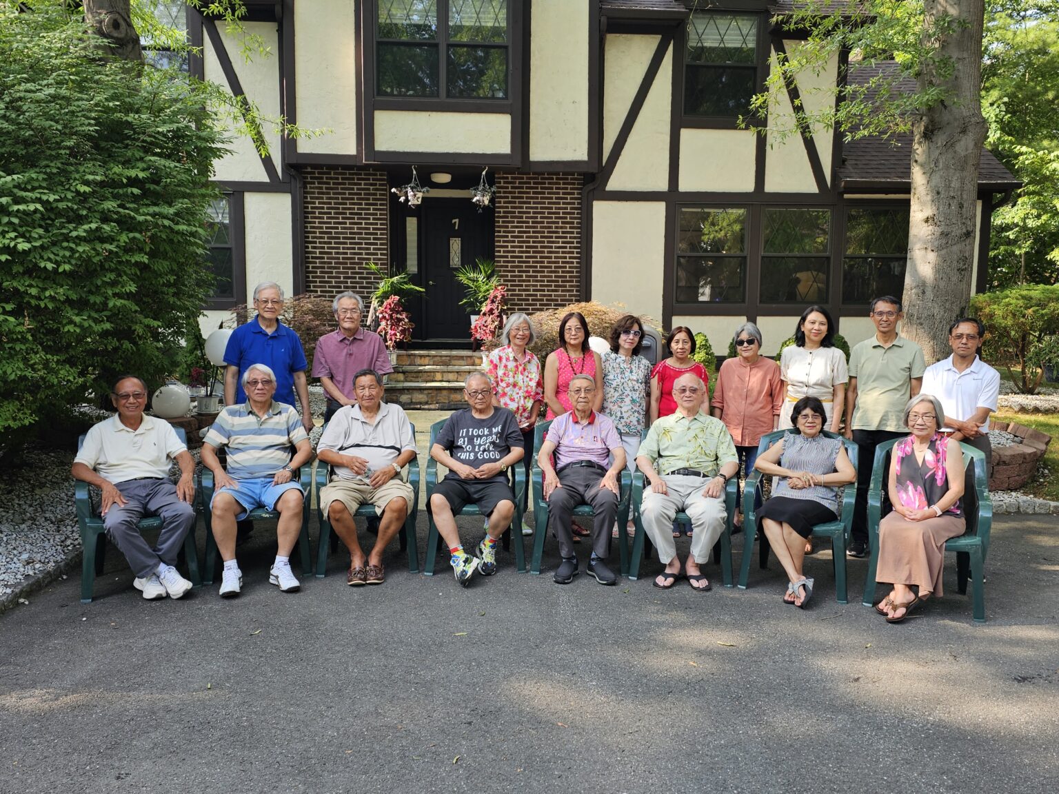 Home | Myanmar American Science & Technology Alumni Association (MASTAA)